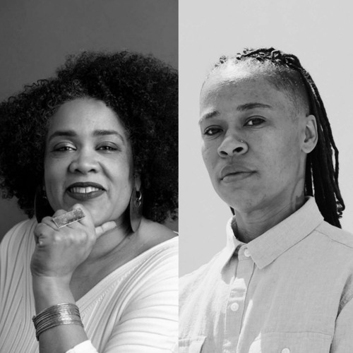 Stream episode Cara Page and Erica Woodland: On Healing Justice ...