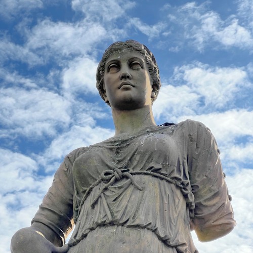 Stream episode Stella by Talking Statues podcast | Listen online for ...