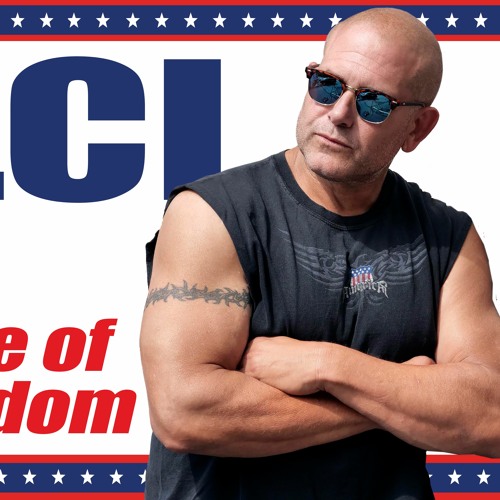 Stream 02132023 Lee ELci France Gatch Howard Bury by leeelciradio ...