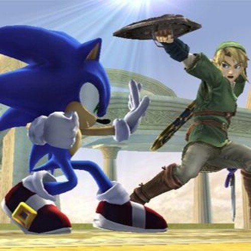 Stream Sonic Forces Metropolitan Highway 2.0 | 2021 Beats | @Madara ...