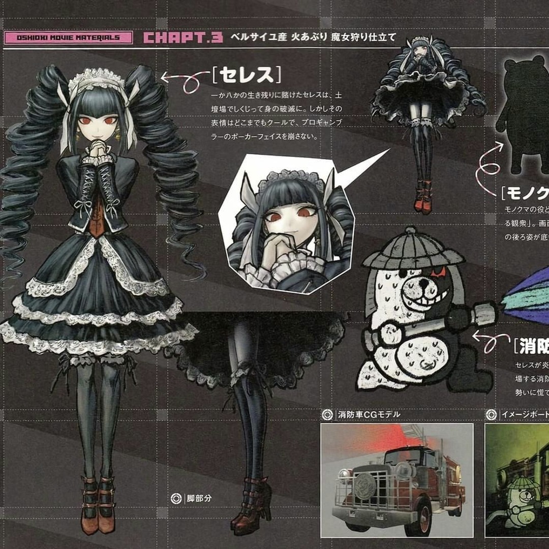 Stream there's always so much more left to say by bloodsekai | Listen ...