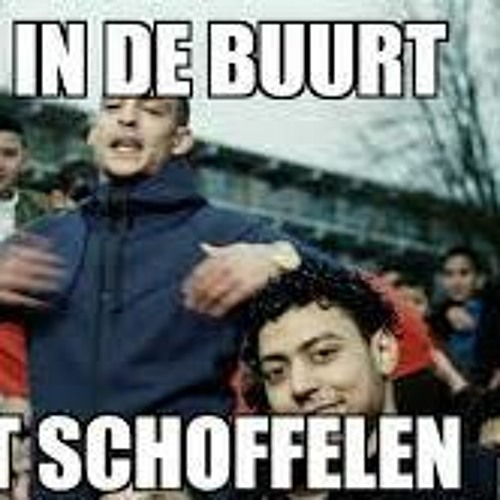 Stream Boef Komt Uit De Kast by Lord Of Speed | Listen online for free ...