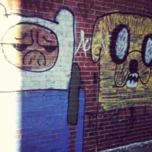 Stream rad as shit #spitface100 by fuckboysex | Listen online for free ...