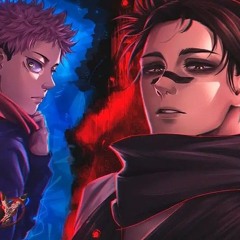 Bryan Stocker's Instagram, Twitter & Facebook on IDCrawl