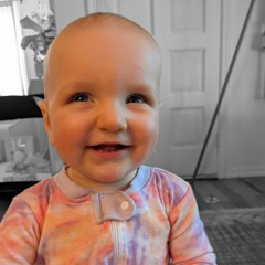 Nicole Berlin's Instagram, Twitter & Facebook on IDCrawl