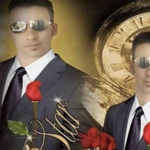 Stream ‎⁨نغمة يا طارشي⁩.mp3 by s3dy | Listen online for free on SoundCloud