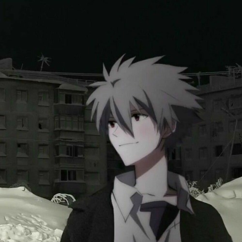 Stream uglystephan - сиропчик by Velcher | Listen online for free on ...