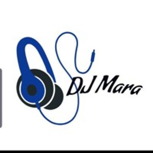 Stream Save me now by DJ Mara | Listen online for free on SoundCloud