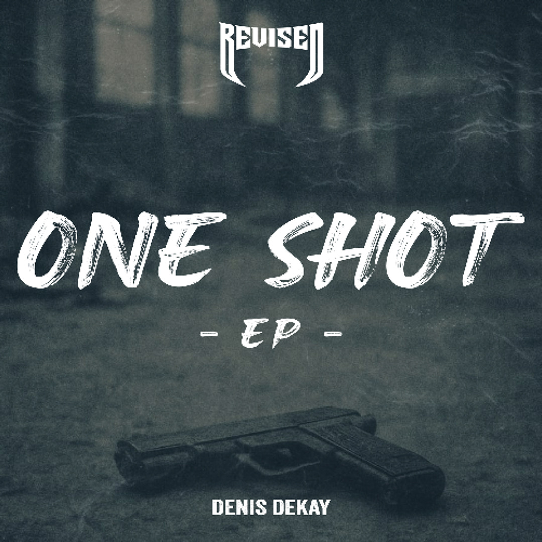 Stream Denis Dekay - Against All Odds by Revised Records | Listen ...