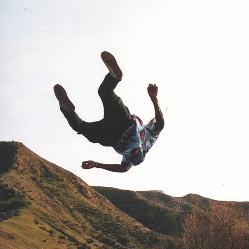 Stream Answer (Original Version) by Ace, The Creator | Listen online ...