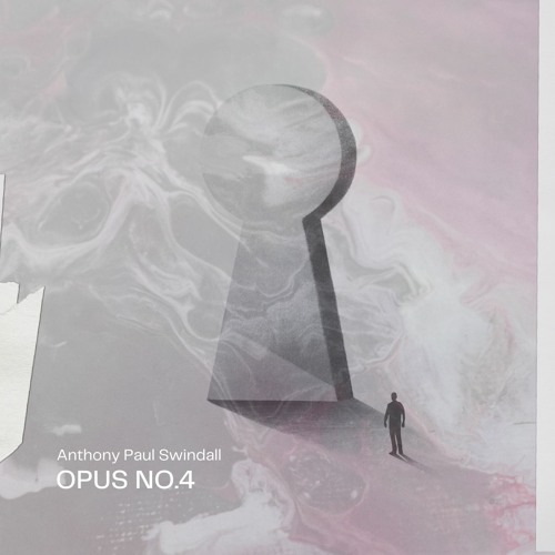 Stream APSwindall | Listen to OPUS No.4 by Anthony Paul Swindall ...