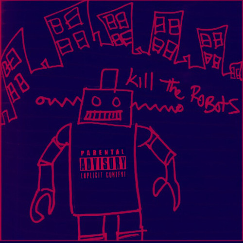 Stream Nodding Off by Stresmatic | Listen online for free on SoundCloud