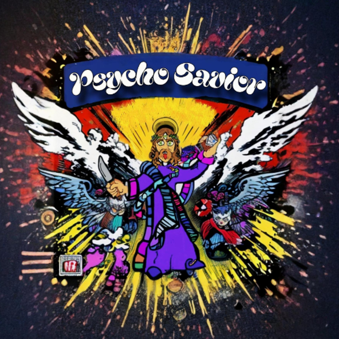 Stream Deep End by Yung Beans | Listen online for free on SoundCloud