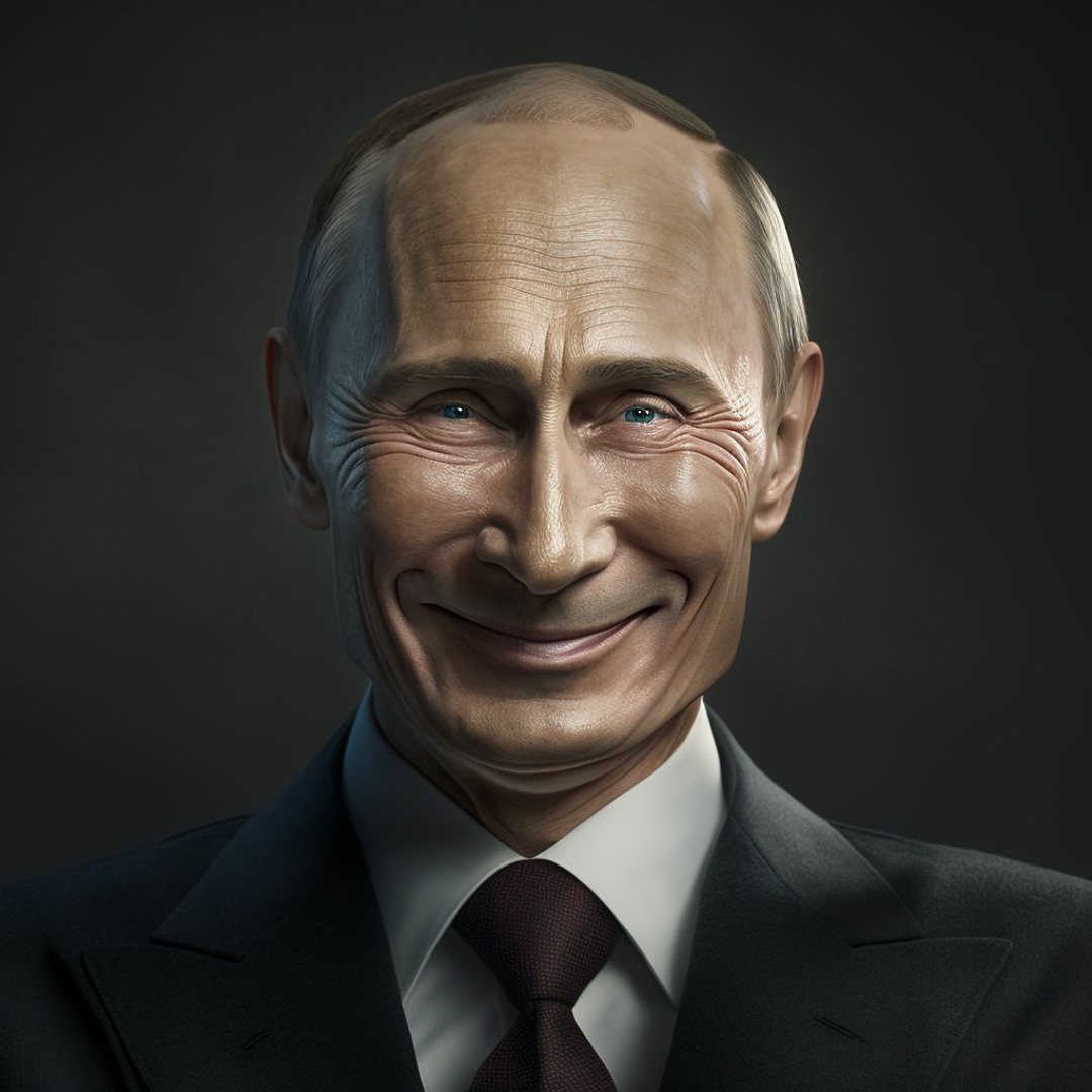 Stream New Russian Rap Music | Listen to Russian war phonk music ...