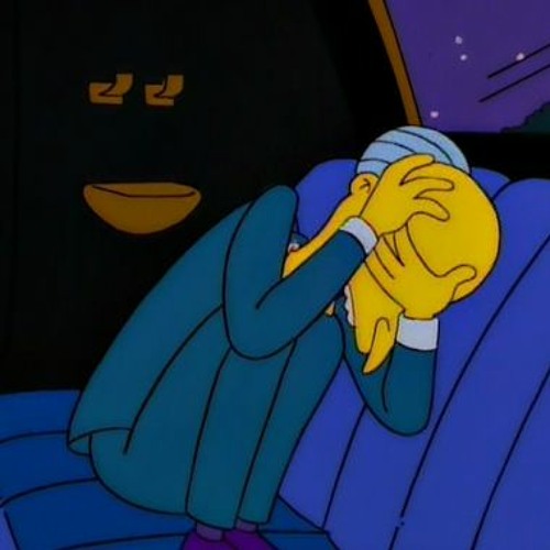 Stream Thank Your Stars by PFP | Listen online for free on SoundCloud