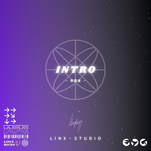 Stream Intro by LinX·Studio | Listen online for free on SoundCloud
