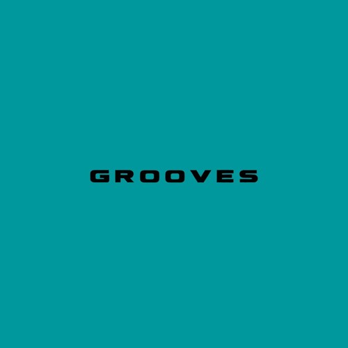 Stream Explicit Sound | Listen to Grooves playlist online for free on ...