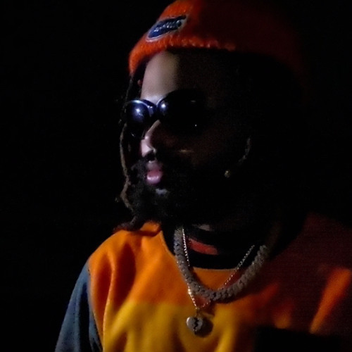 Stream Tote, Dreyko & shmam {prod.by Shmamz} by shmAmz | Listen online ...