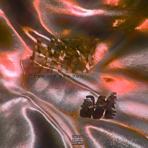Stream DBD Jay x BroBoii - Litty Asf by DBD Jay | Listen online for ...