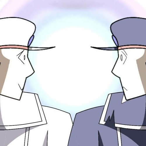 Stream Portal by Moonlight Alpha | Listen online for free on SoundCloud