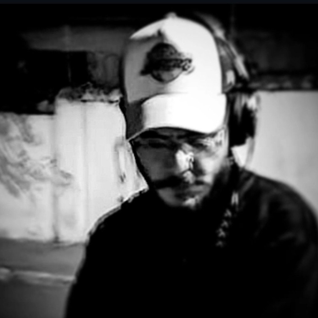 Stream day of wrath by fksr86 | Listen online for free on SoundCloud