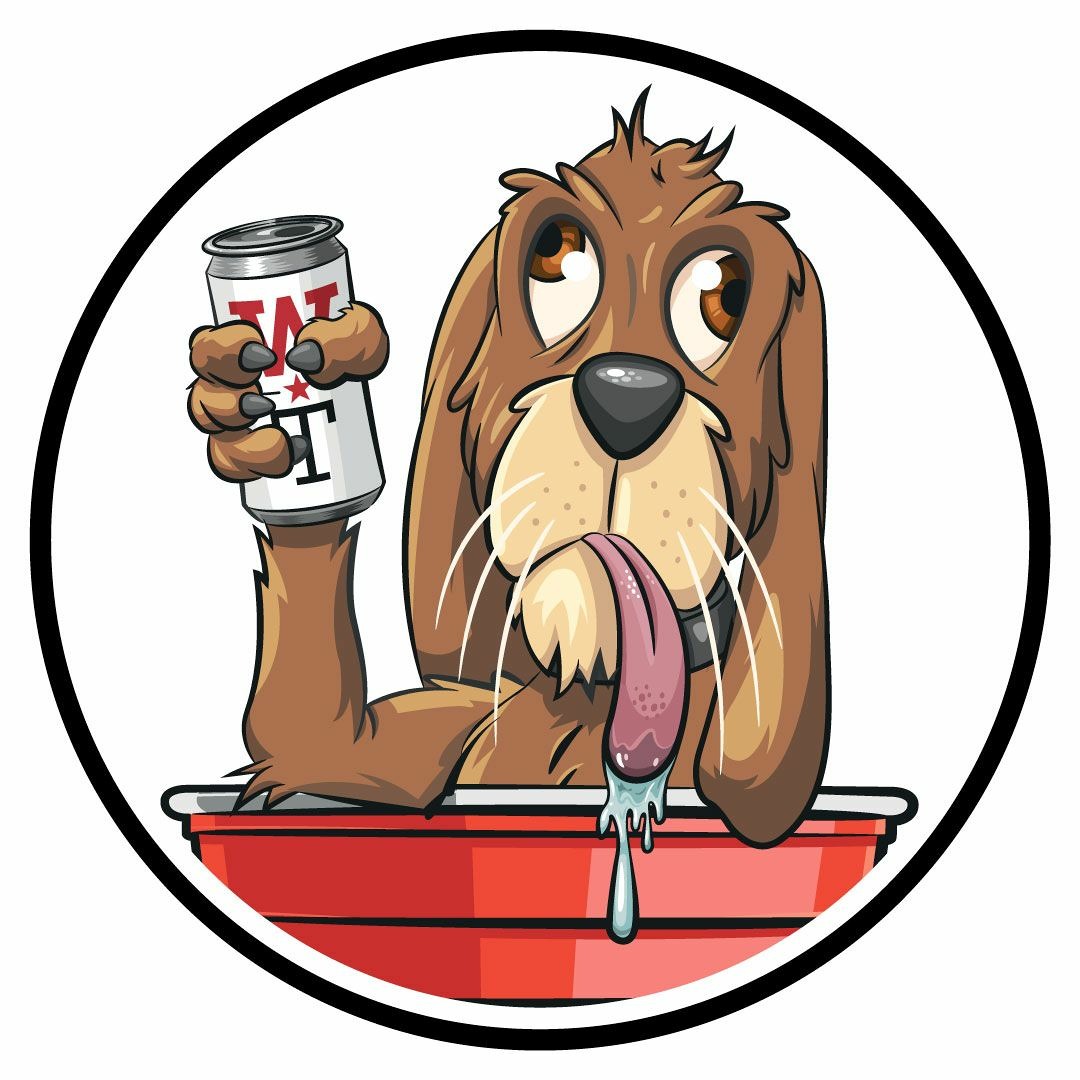 Stream LET'S GET WASTED: VOLUME 1 (Vol 3. Out Now!) by Wasted Tuition ...