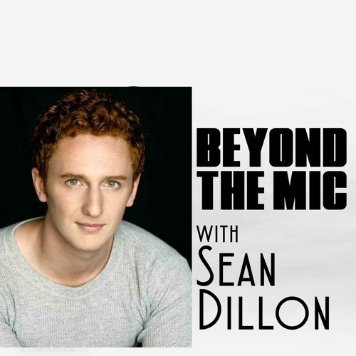 Stream episode From Buddy The Buddy Holly Story Keaton Eckhoff Goes Beyond The Mic by Beyond the ...