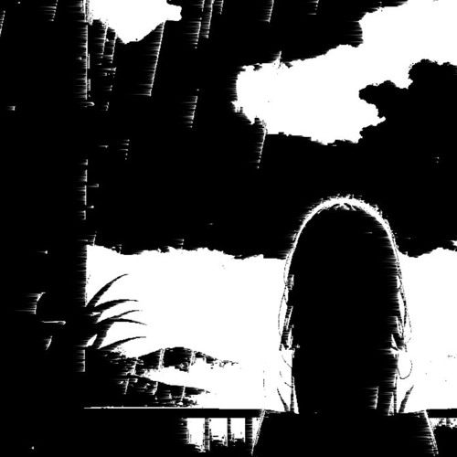 Stream hustle by shinki21 | Listen online for free on SoundCloud