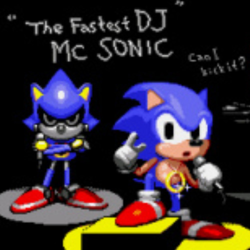 Stream LOCK-ON FNF - Waiting by Ekigizo's FNF Archive | Listen online ...