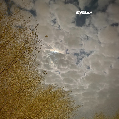 Stream Its Over Now by tr1s | Listen online for free on SoundCloud