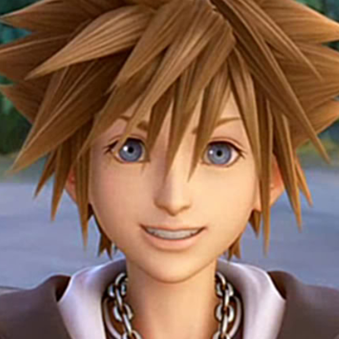 Stream call me maybe! carly rae jepsen - pluggnb remix [prod.chxnce] by ...