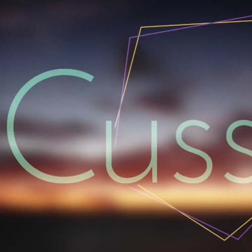 Stream Sundowner [Instrumental] by Cussino Beats | Listen online for ...