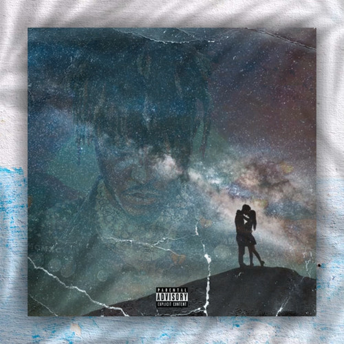 Stream Juice WRLD - Desire (Cover) by Sean Martinez | Listen online for ...