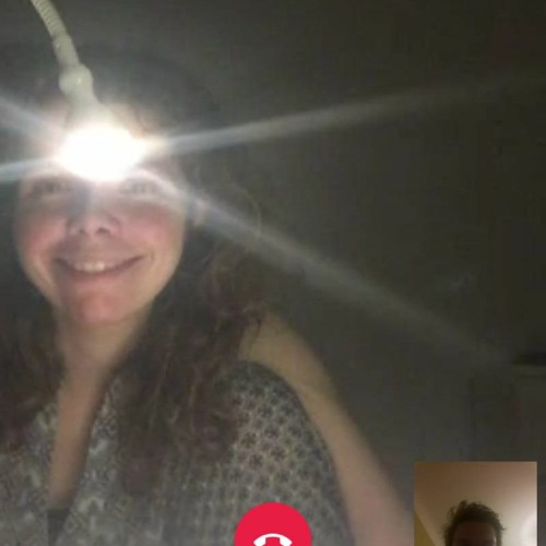 Stream Suull Nue Nue - Eo O 2 by kriputapus | Listen online for free on ...