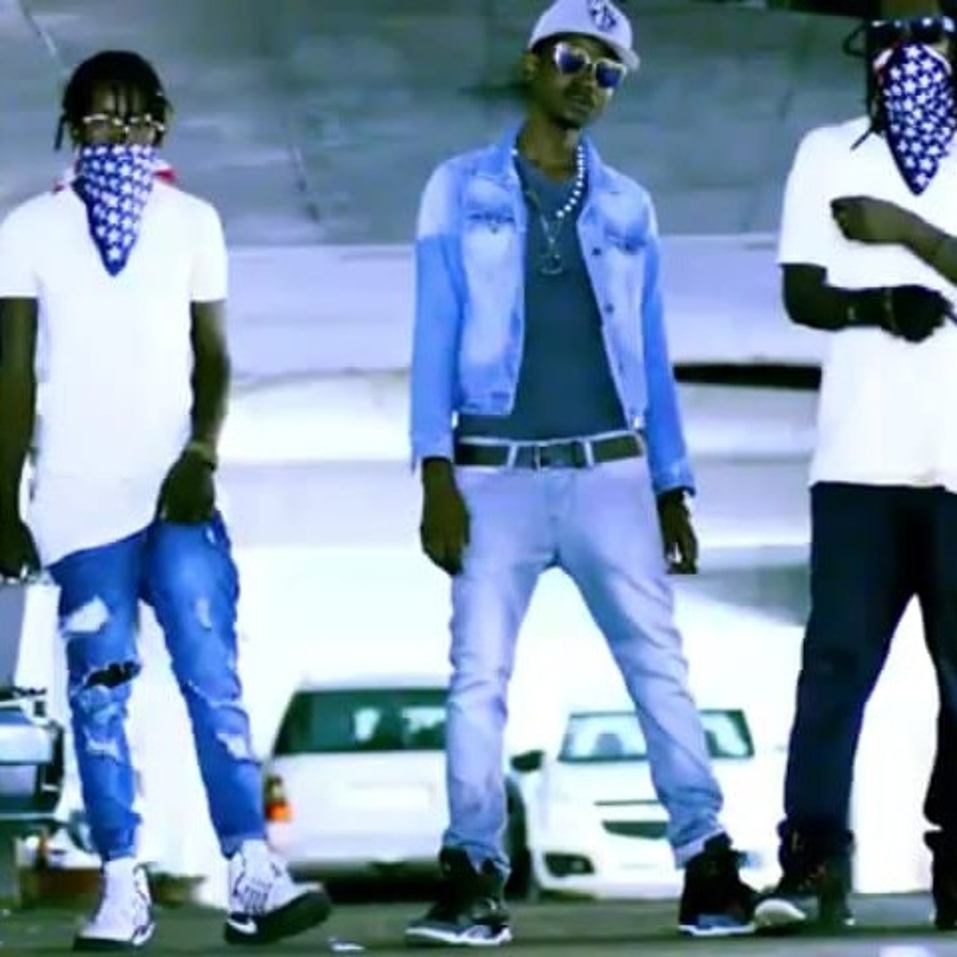 Stream Loud H Mbada-Apology(Jah Rivo Dub) by Loud H Mbada | Listen ...