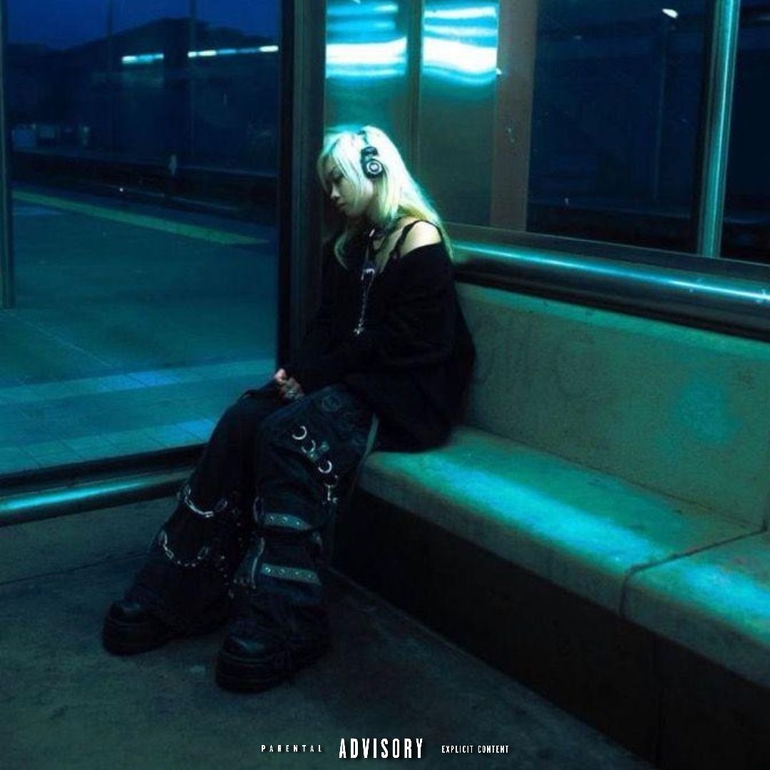 Stream Cut me off by nvm | Listen online for free on SoundCloud