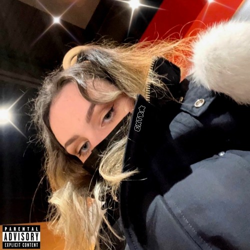Stream Miggs + Xhulooo - Extra (Prod. Trapgokrazy) [DJ BANNED EXCLUSIVE ...