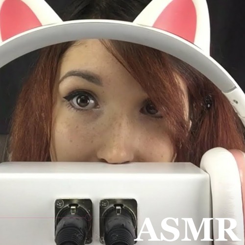 Stream Rough and Deep Brain Tingles Pt.2 by Seafoam Kitten's ASMR ... Stream Rough and Deep Brain Tingles Pt.2 by Seafoam Kitten's ASMR ...