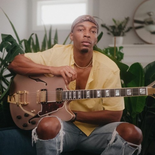 Stream nottherealals | Listen to joseph solomon covers playlist online ...