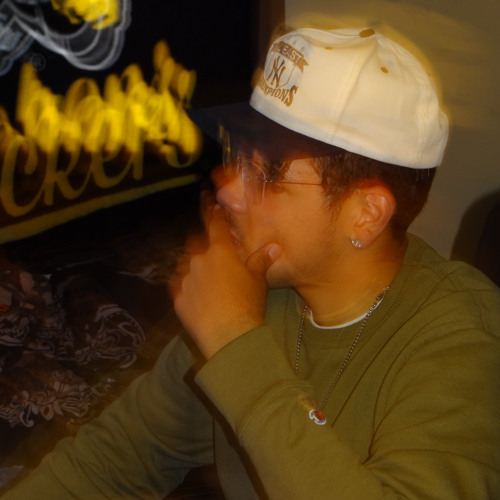 Stream Noah B | Listen to Hot playlist online for free on SoundCloud