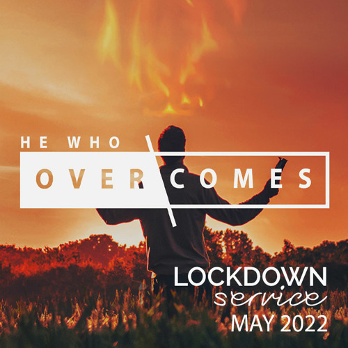 Stream He who Overcomes. by Little Falls Christian Centre | Listen ...