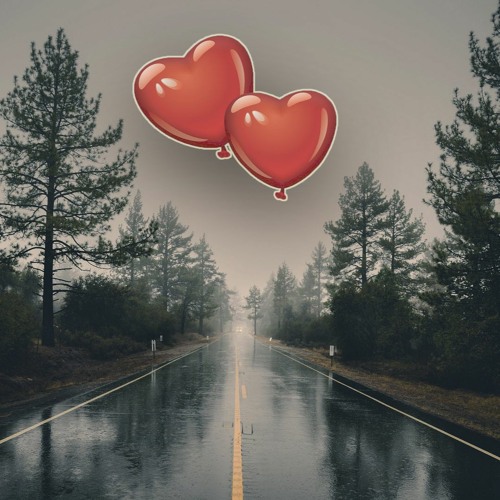 Stream Two Hearts by Specimen 73 | Listen online for free on SoundCloud