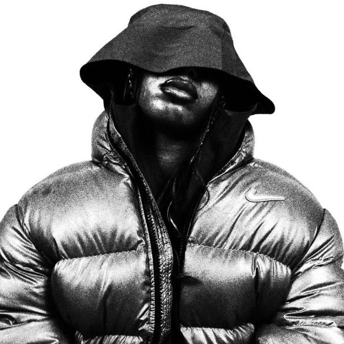 Stream See Dee - Would be fly by See Dee | Listen online for free on ...