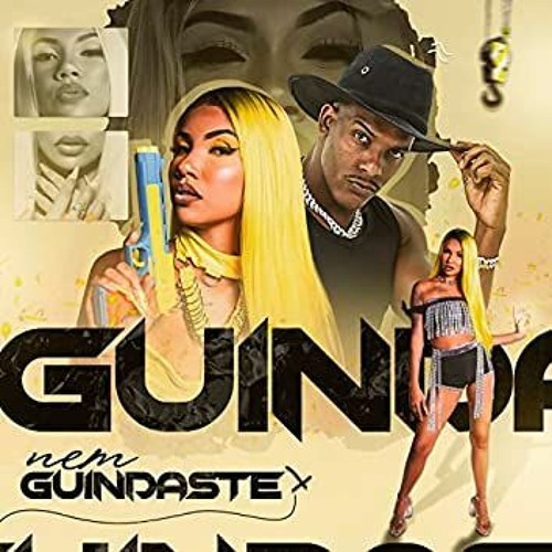 Stream MC THAY RJ - NEM GUINDASTE ((( DJ SEXY LOVE SHOWMAN ))) by DJ SEXY LOVE O SHOWMAN ...