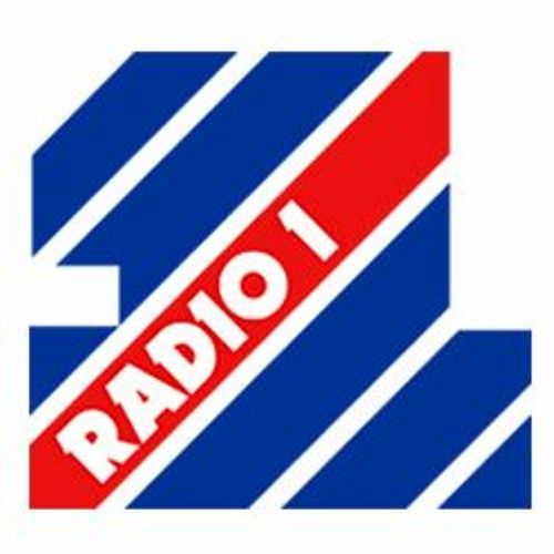 Stream New Bbc Radio 1 1983 Start Up Sequence Jam Creative