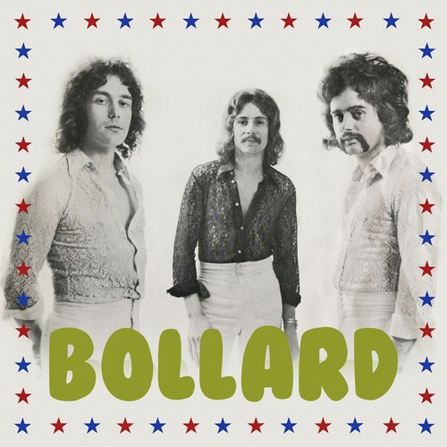 Stream Skylab Theme by Bollard | Listen online for free on SoundCloud