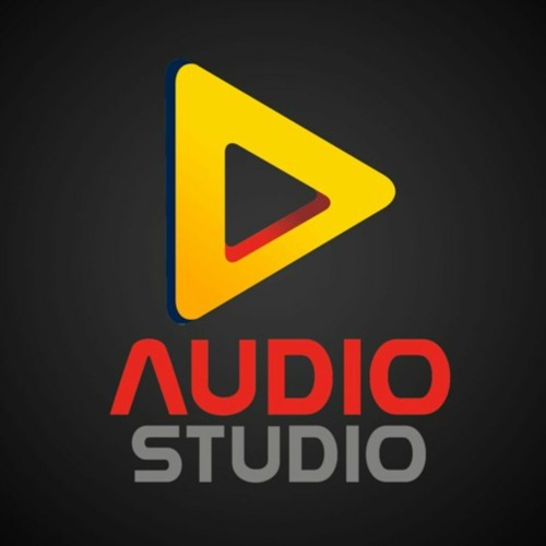 Stream Audio Studio Jingle Package Comparison: Z100 (English vs ...