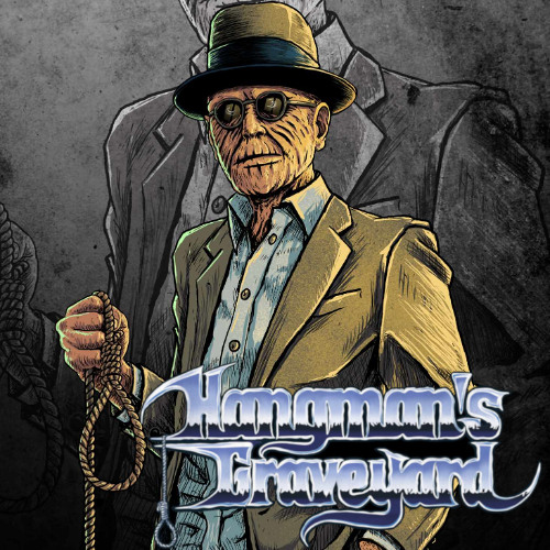 Stream Streetwise Wizard 2026 Demo By Hostile Identity Listen