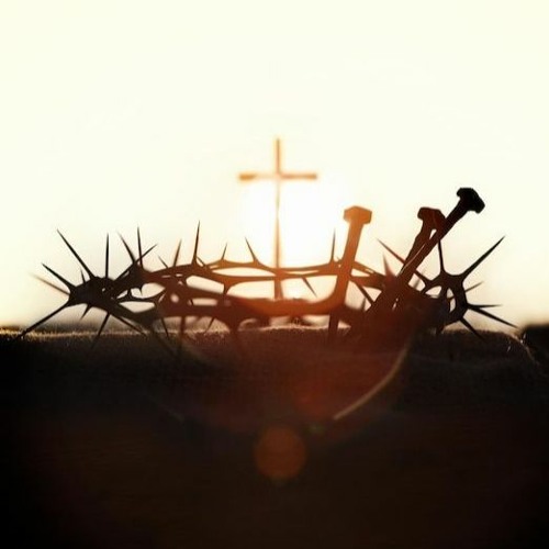 Stream Intro To Exposition (Holy Week) A Coptic Orthodox Hymn - By St ...