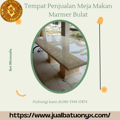 Stream episode PROMONOVEMBER!!WA/TLP: 081-3344-15874, Tempat Penjualan ...